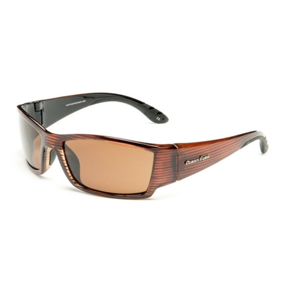 Fish On | Ocean Eyes Sunglasses